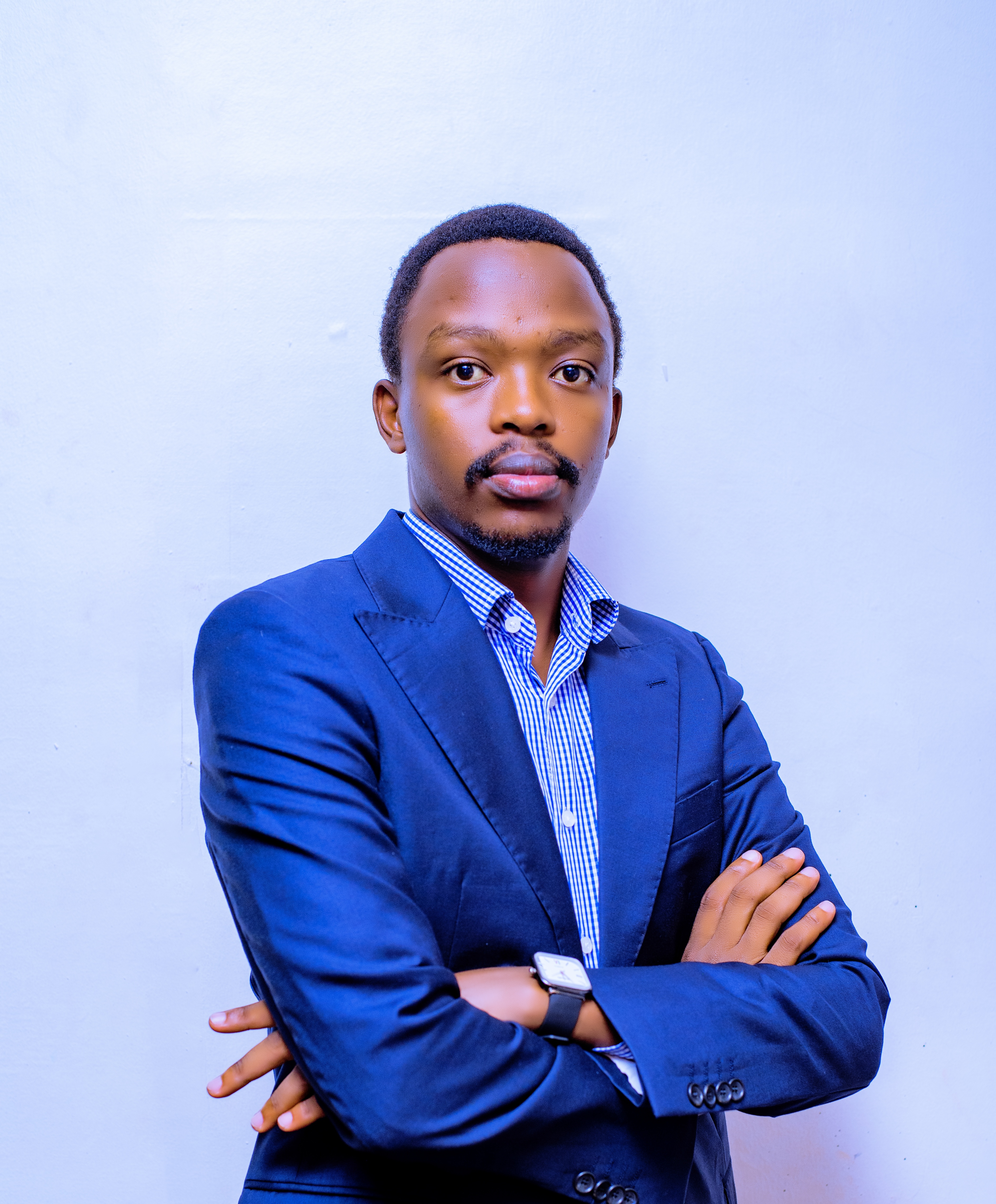 Social Hub Foundation